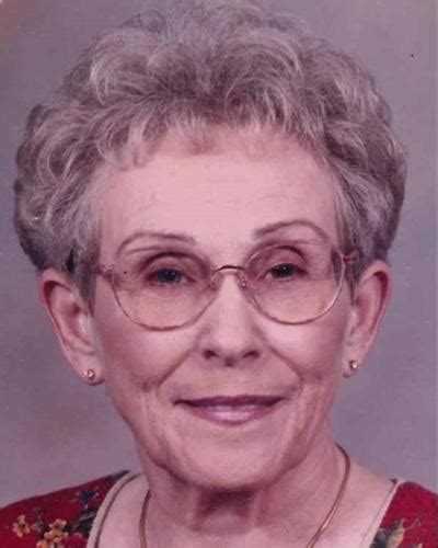 Betty A Toland Obituary 2022 Portland Tx Winsteads Funeral