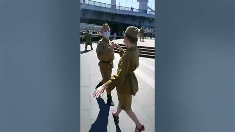 Танцы в масках музеон Youtube