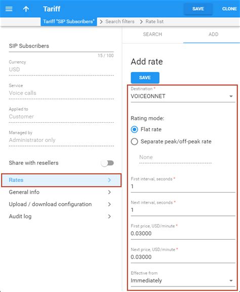 Calls Between SIP Phones On Net Calls PortaOne Documentation April Th