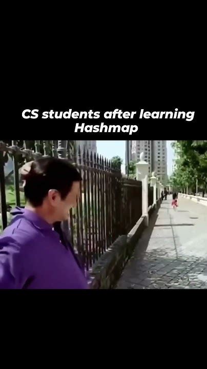 A Hashmap Is A Data Structure That Stores Key Value Pairs Using Hashing Techniques Trending