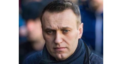 Майката на Навални не е била допусната до моргата в Русия