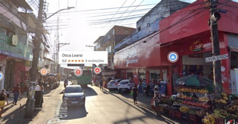 Família Feita Refém Por Bandidos Em Fuga Em Salvador é Libertada