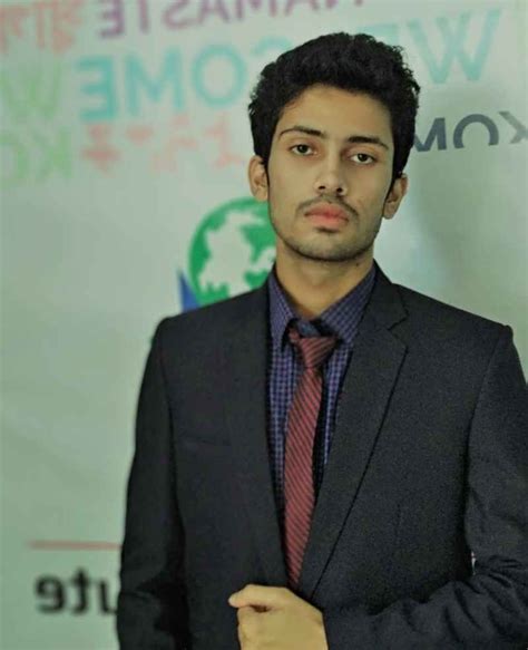 Learn Data Science Smartly Aiquest Intelligence