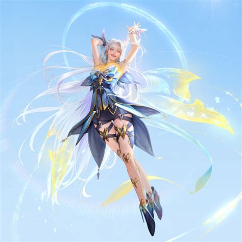 배경 화면 만화 미술 Cg Artwork 비행 행복 대퇴골 패션 디자인 식물 People In Nature
