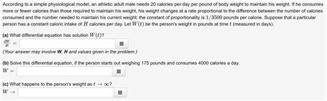 Solved May I Get A Detailed Solution On How The Problem Was Chegg
