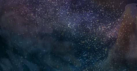 背景 星空 練習まとめ 角星もくづのイラスト Pixiv