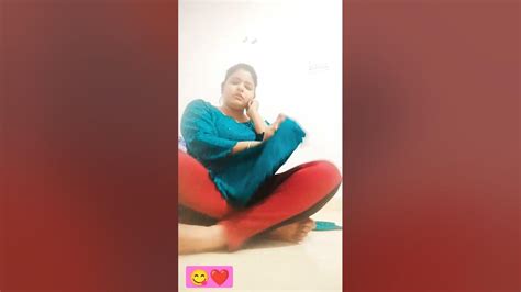 Tere Najar Ka Teer Mere Paar Huaatrending Youtube
