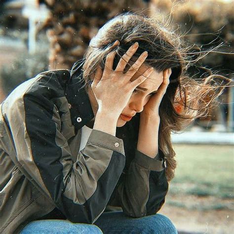 Chaima Bella Adlı Kullanıcının Femme Pour Mariage Panosundaki Pin