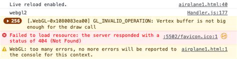 GeoObject YAW ROLL Issue Openglobus Openglobus GitHub