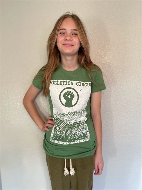 Sacto Hardcore Shirts Sacramento Ca