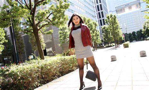 Javpics Hikari Sakuraba Javpichunter Weekend Porno Mobi Japanese Av