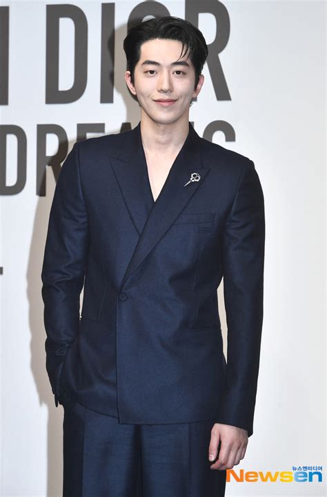 남주혁 남다른 존재감 [포토엔hd]