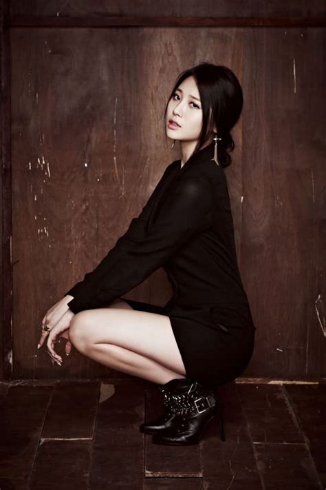 걸스데이 유라 〉 짤방 게시판 〉 루루네 가족 이야기