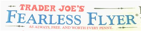 Trader Joe S Hours Holiday And Store Hours Trader Joe S Reviews