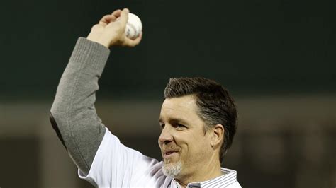 Cubs Add Bill Mueller As Hitting Coach