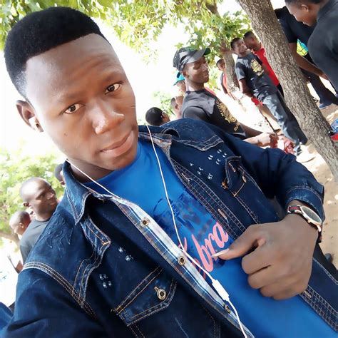 Scamhaters United Visit Us Also On Facebook And Instagram Dylan