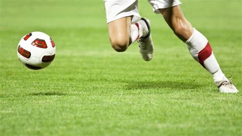 前田大然の結婚相手の嫁や子供まとめ！年俸推移やプレースタイルを解説！ Soccer Mania