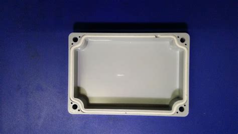 0 To 5v 10v 4 To 20ma Load Cell Sensor Amplifier T Grandado