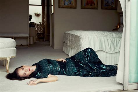 2048x1370 Winona Ryder Hd Wallpaper Rare Gallery