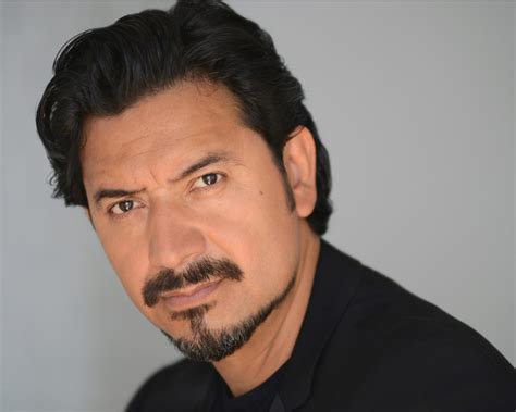 Luis Ledesma Sacramento Philharmonic And Opera