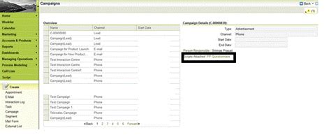 Solved The Script Attached Link Is Not Working Sap Community
