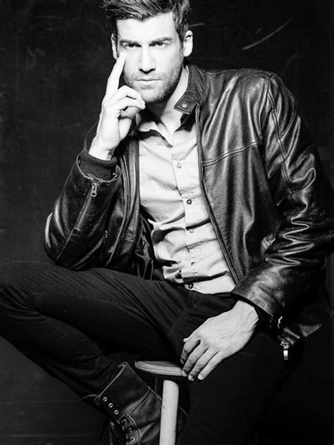 Mot Models Sotiris Palladas Mot Models Sotiris Palladas