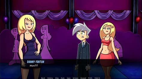 Amity Park And10 Fucking Star In The Bathroom Xxx Mobile Porno Videos And Movies Iporntvnet