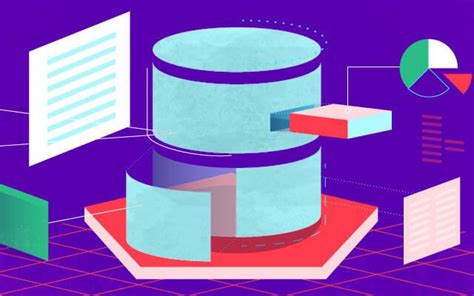 Devopschat Articles Disk Spilling In A Vectorized Execution Engine