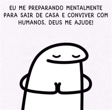 Pin Em Engraçadas Frases Inspiracionais Citações Divertidas Frases