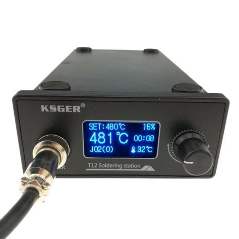 Stm32 Soldering Iron Outlet Cityofclovis Org