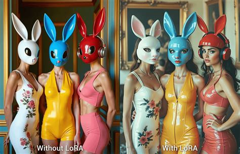 All This Made In Comfyui Image Gen Join And Text Overlay No Photoshop Comfyui