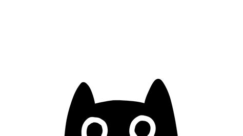 GitHub NguyenTrungTri Demo
