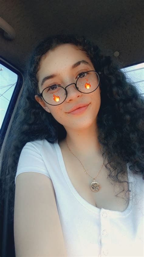 Reddit Nerd Shesfreaky