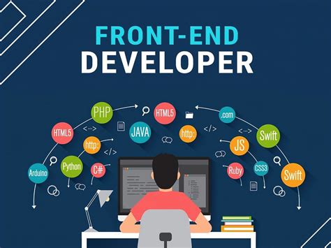 A Reactjs React Nodejs Front End React Developer Upwork