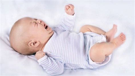 Массаж животика при запорах у грудничка инструкция по проведению