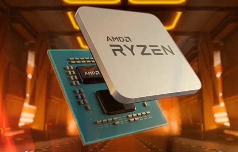 Amd Renoir Mobility Pcie 3 0 Limited To 8x Could Bottleneck Gpus