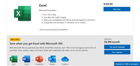 7 Excel Alternatives 2023 Their Features Pros Cons FuseBase Formerly Nimbus