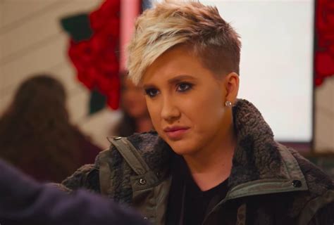 Who Is Savannah Chrisleys Fiancé Nic Kerdiles And Why Arent They