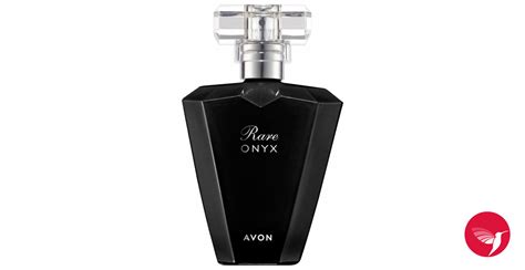 Rare Onyx Avon Perfume A New Fragrance For Women 2022