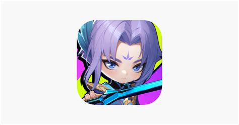 ‎magic Chess Go Go Di App Store