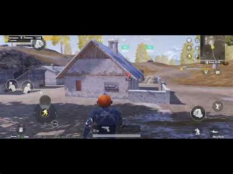 - топ эмка - YouTube