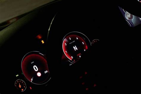 Unlocking The Power Demystifying Hpfp And Lpfp In Automotive Engines