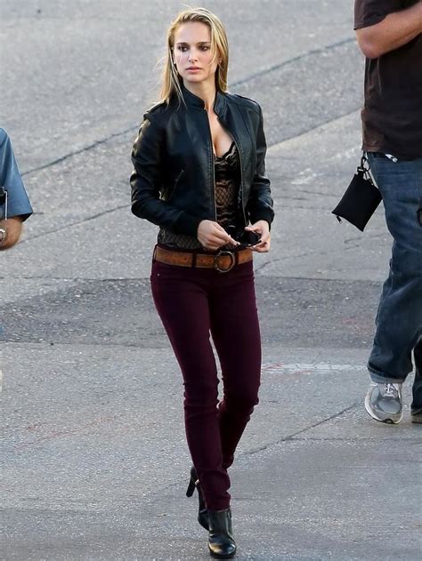 Natalie Portman Natalie Portman Hot Beautiful Celebrities Natalie Portman