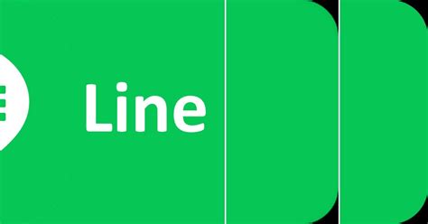 list line curated by ra paul medium