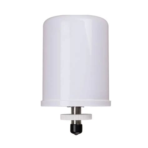 698 2700mhz 35dbi Wideband Omni Antenna Luxun Antenna Wholesale