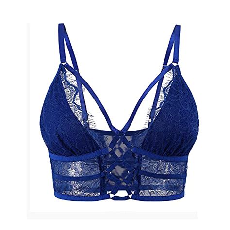 Amazonde Best Sellers The Most Popular Items In Womens Everyday Bras