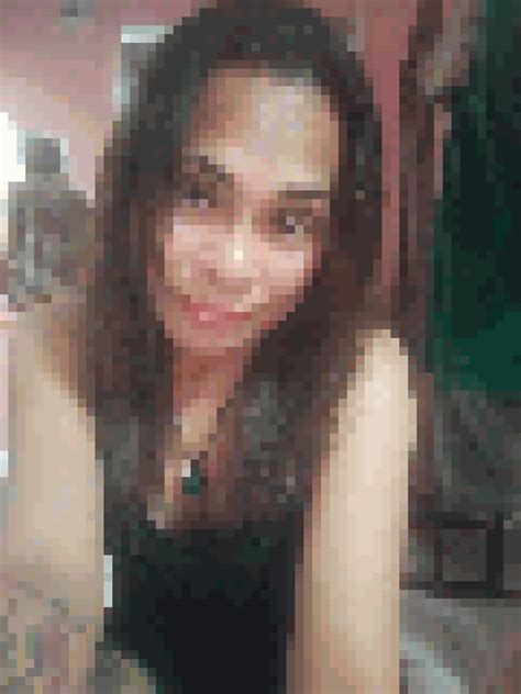 Diane1072 At Pinalove 100 Real Filipina Dating 😍