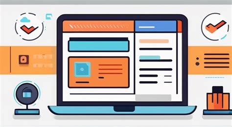 Vs怎么提交到gitlab Devops 技术大全 Vs怎么提交到gitlab Devops 技术大全