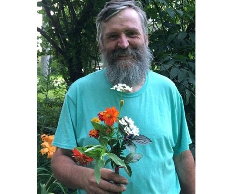 James Wiley Obituary 1957 2024 Rindge Nh Monadnock Ledger