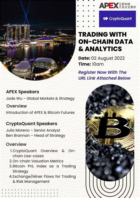 Daniela Markovic Posted On Linkedin